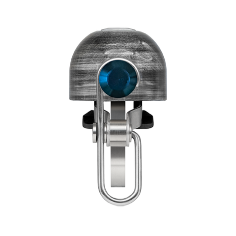 All Bells – Spurcycle