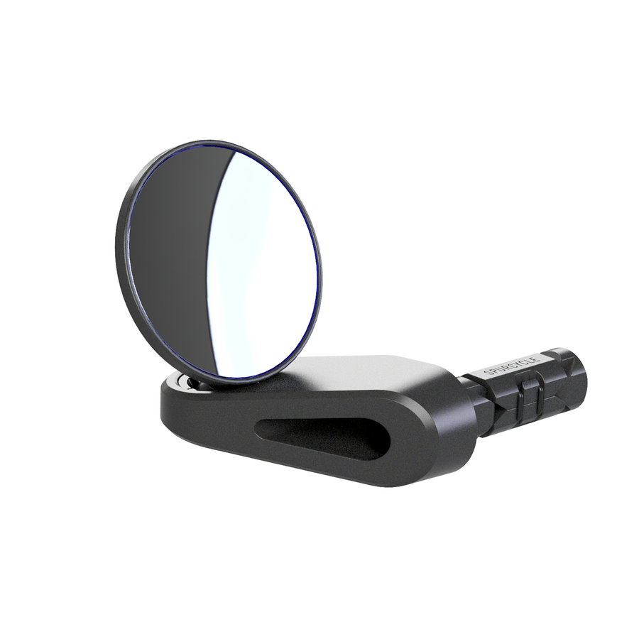 C50 Mirror – Spurcycle