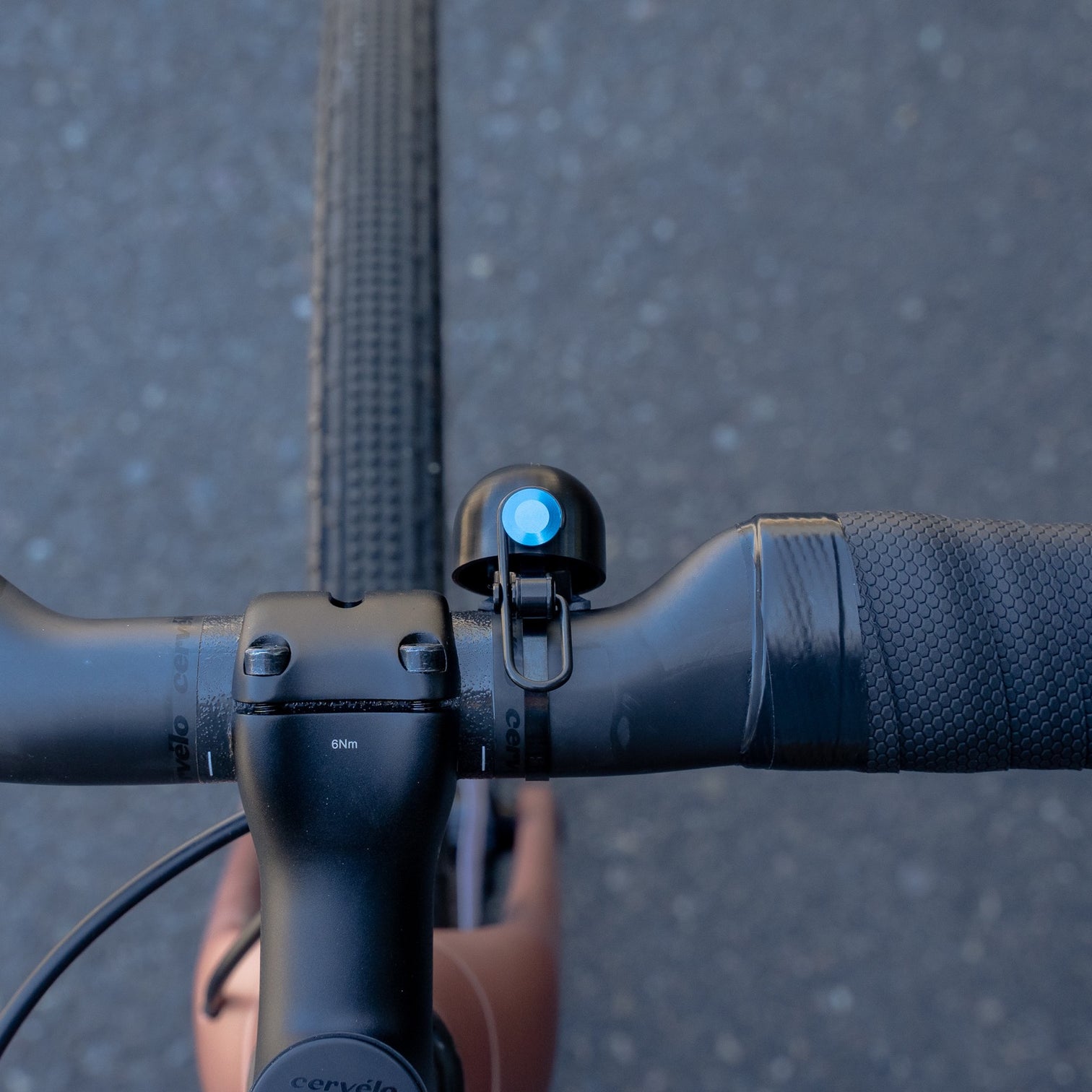 Products – Spurcycle