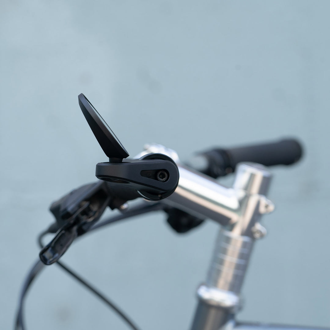 C50 Mirror – Spurcycle