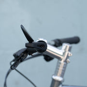 C50 Mirror – Spurcycle