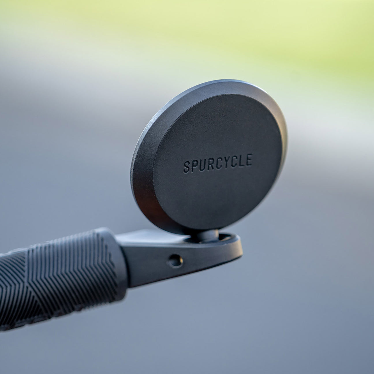 C70 Mirror – Spurcycle