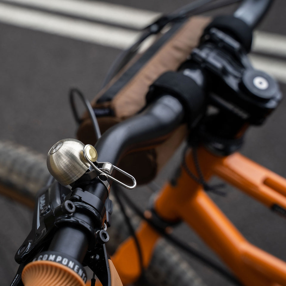 Products – Spurcycle