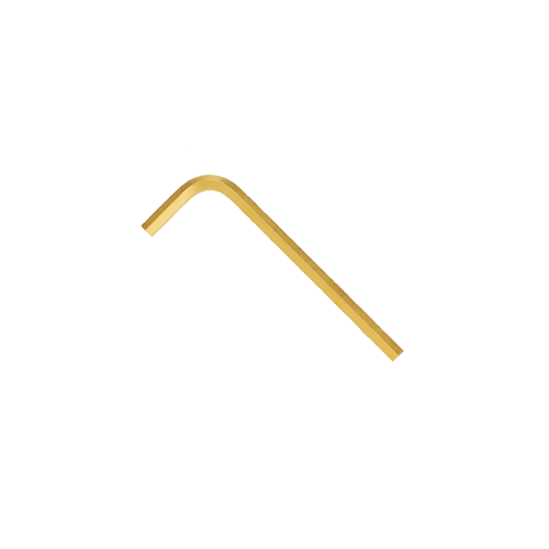 Hex Key Spurcycle hex-key-spurcycle